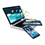 Software And Mobile Apps SOFTWARE
